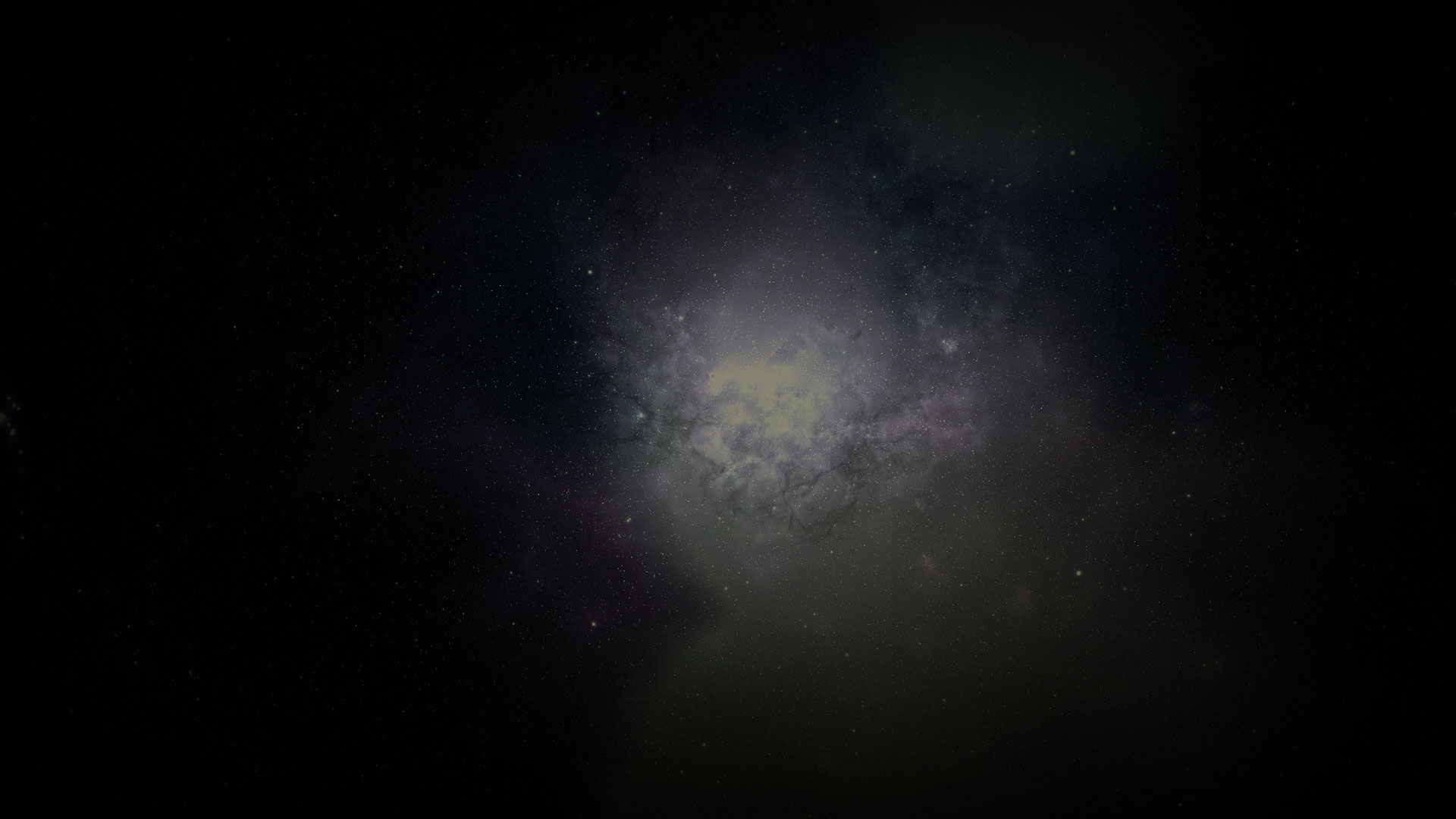 Revolutionising Education & Experiences via Astronomy - Space Global